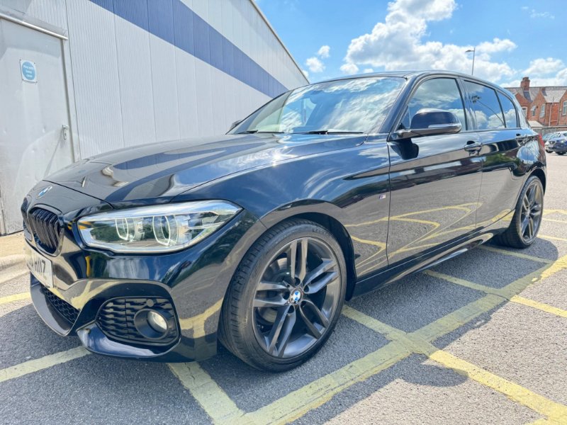 Used Cars for sale in Leicester, Leicestershire | CG Motorland
