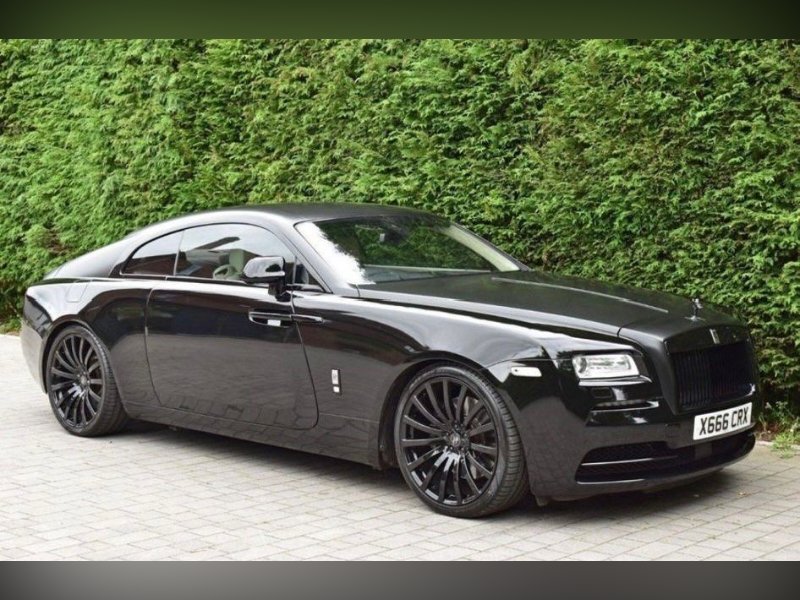 Used Cars for sale in Leicester, Leicestershire | CG Motorland